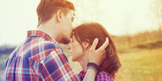 Simple tips for cultivating a good relationship with your spouse — Aleteia