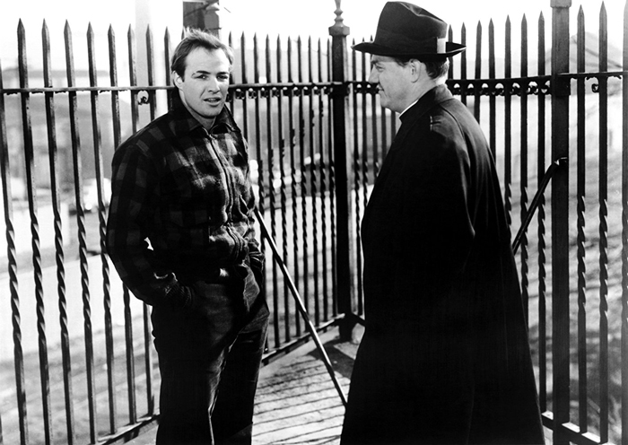 13 Popular priests in movies and shows you need to meet