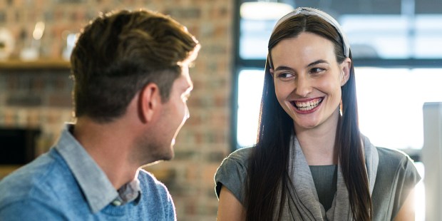 How to talk about your joys and successes — without looking like you’re ...