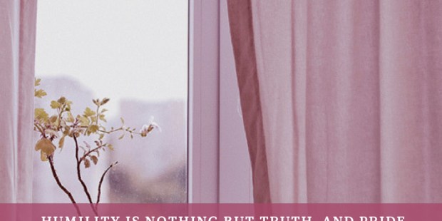 15-thoughts-from-the-saints-that-will-make-you-actually-love-humility-2757