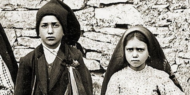 5 Sets of siblings who all became saints --Aleteia