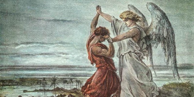 5 Amazing facts about Archangels --Aleteia