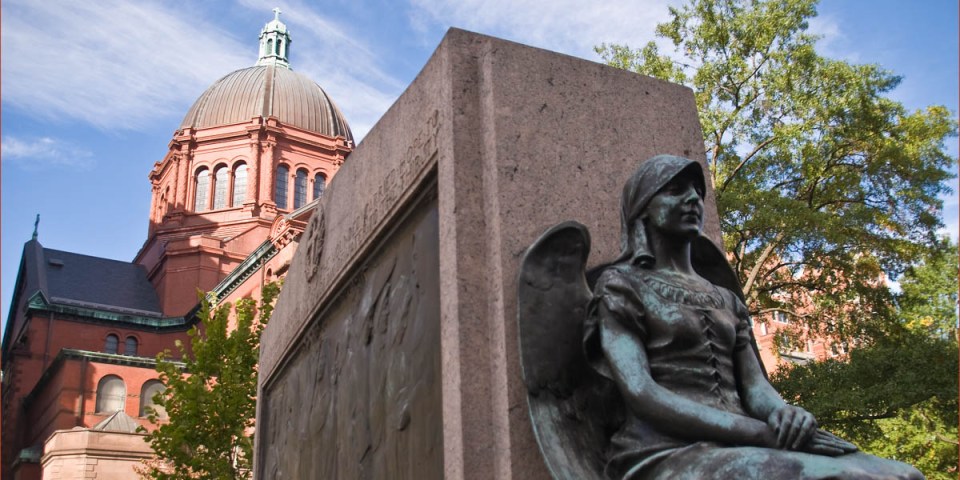 Catholic Church by the numbers--Aleteia