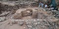 Archaeologists believe they have found the Biblical city of Bethsaida