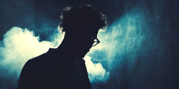 This might be the best trick the devil has up his sleeve