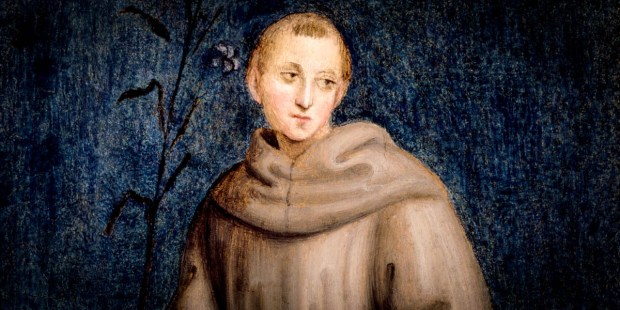 This prayer to St. Anthony is said to have "never been known to fail"