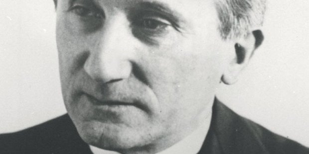 Understand yourself with these 7 amazing quotes from Romano Guardini