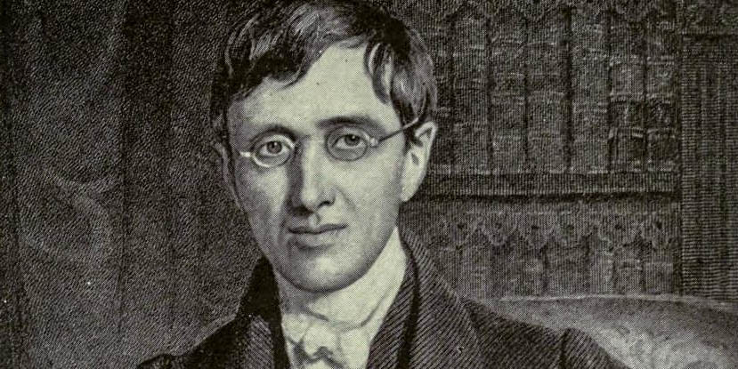 Newman was dedicated to truth, in spite of suffering--Aleteia