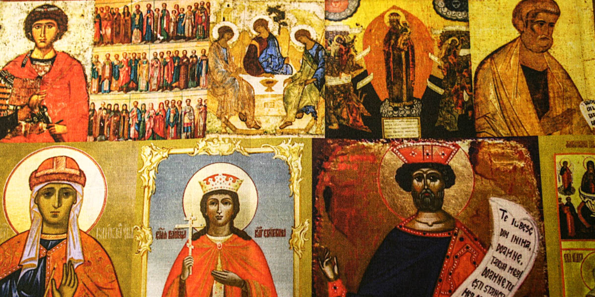 19 People are now closer to official sainthood