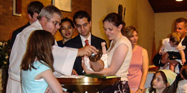 Exorcism 101: There are two main types of exorcism --Aleteia