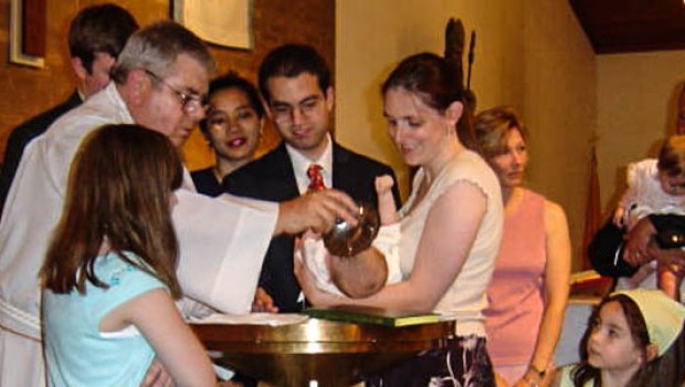 Exorcism 101: There are two main types of exorcism --Aleteia