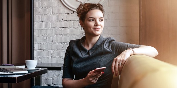 18 Quotes to inspire you during your work day and beyond