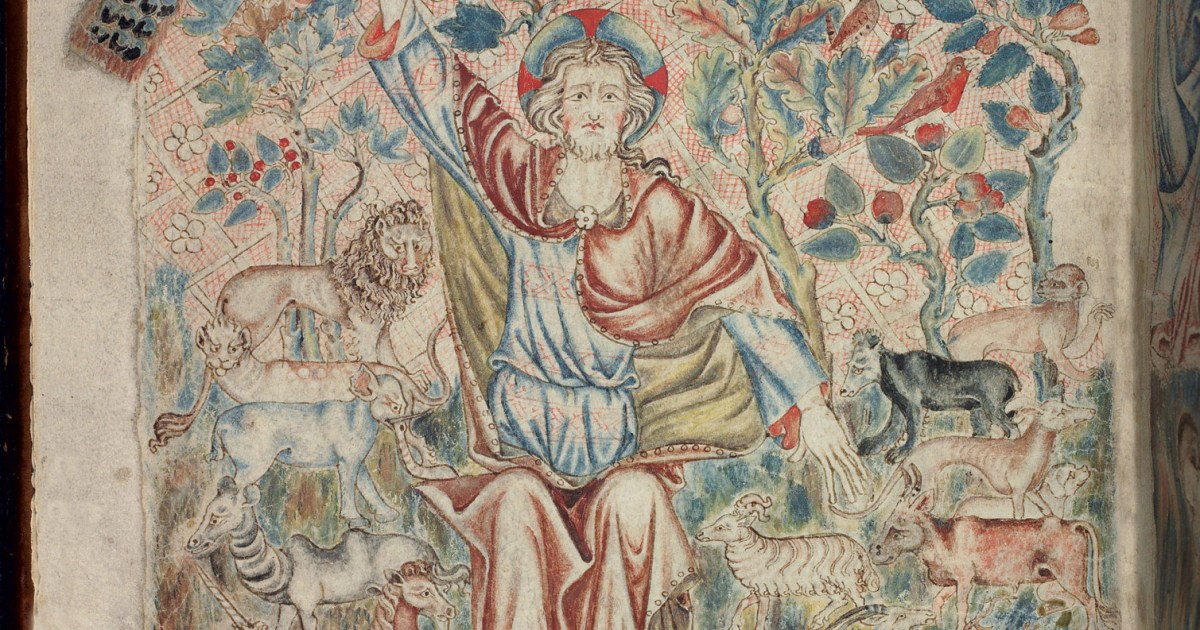 this-14th-century-bible-picture-book-was-created-for-the-illiterate-1423