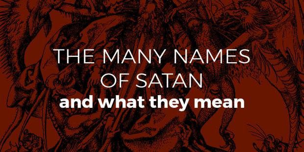(slideshow) the-many-names-of-satan-and-what-they-mean-1709