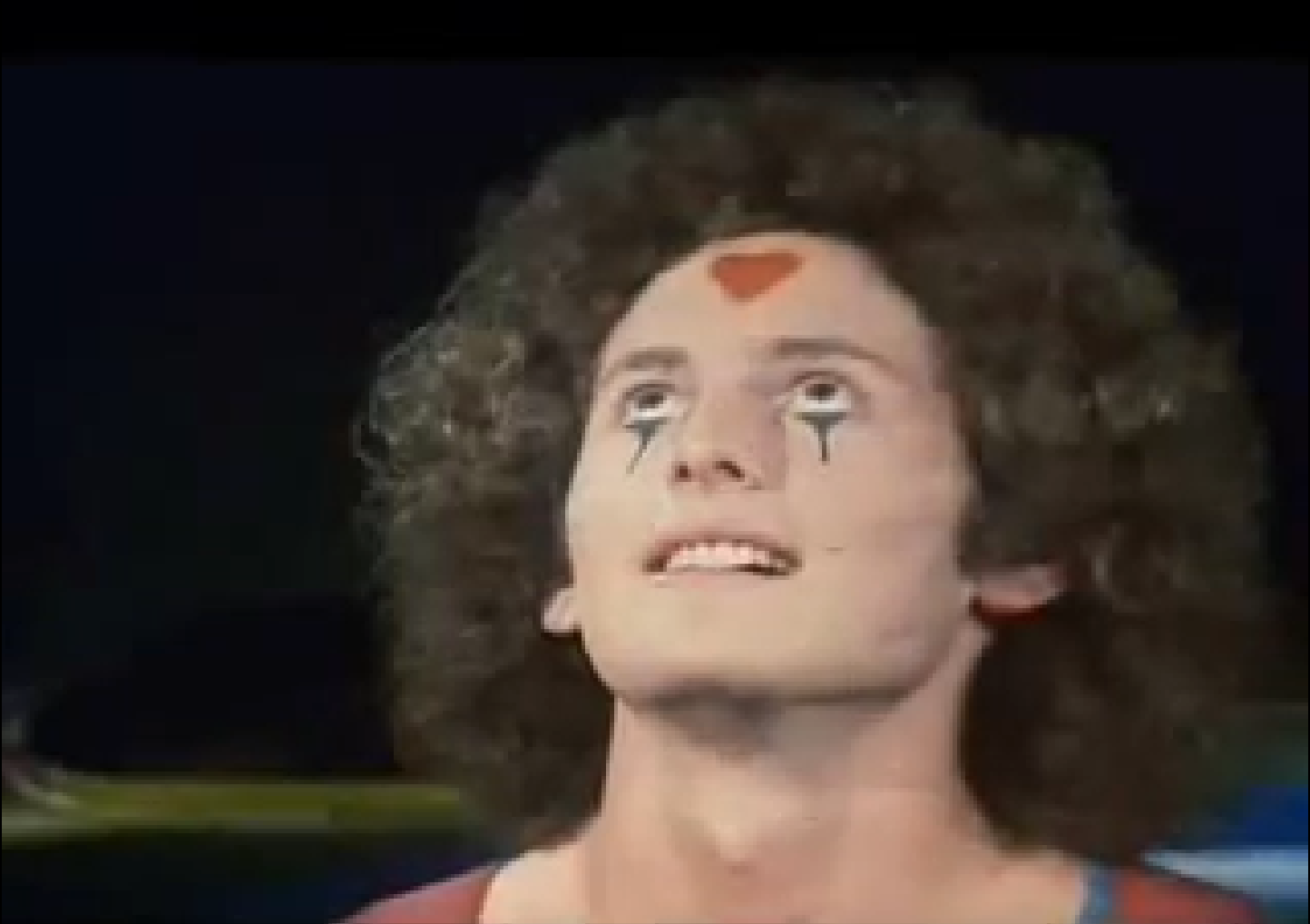 ‘Godspell’s “Day by Day” was written by a 13th-century Catholic saint