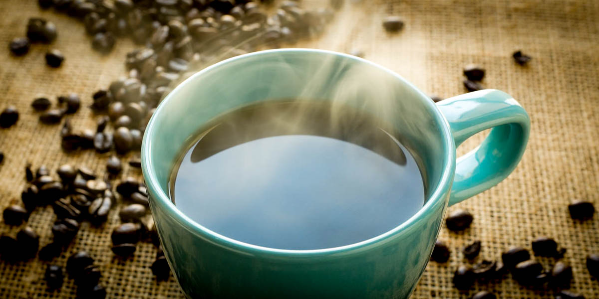 Coffee drinkers should thank to Pope Clement VIII for their favorite brew