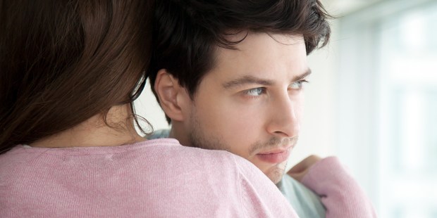 Thinking of getting married? Check for these red flags — Aleteia