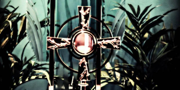 5 Steps to fight the wickedness: Remind yourself (and Satan) that you ...