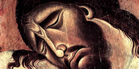 5 Saints who received the stigmata of Jesus Christ --Aleteia