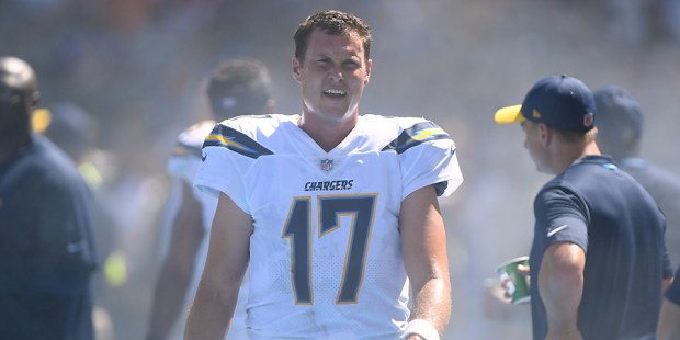 Catholic NFL player shocks interviewer who asks, “Are you done having ...