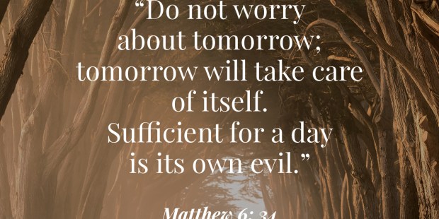 18-powerful-scripture-quotes-for-when-you-feel-overwhelmed-6072