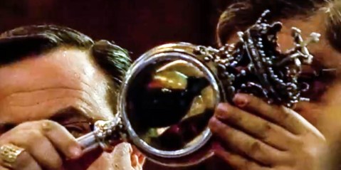 The remarkable story behind the real St. Januarius, the saint whose ...