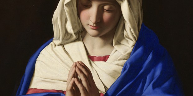 13-marvelous-marys-throughout-history-7030