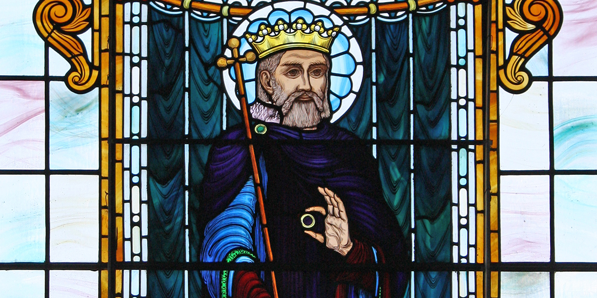 11 Fascinating facts about Westminster Abbey