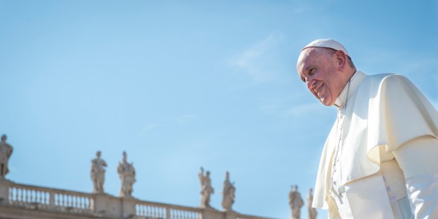 When actions speak louder than words: 10 Iconic gestures in 10 years as ...