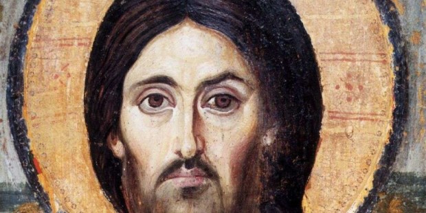 Was Jesus's Real Name Yeshua or Joshua?