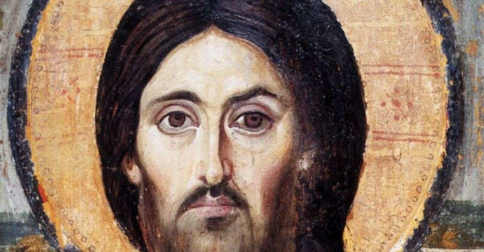 Was Jesus's Real Name Yeshua or Joshua?