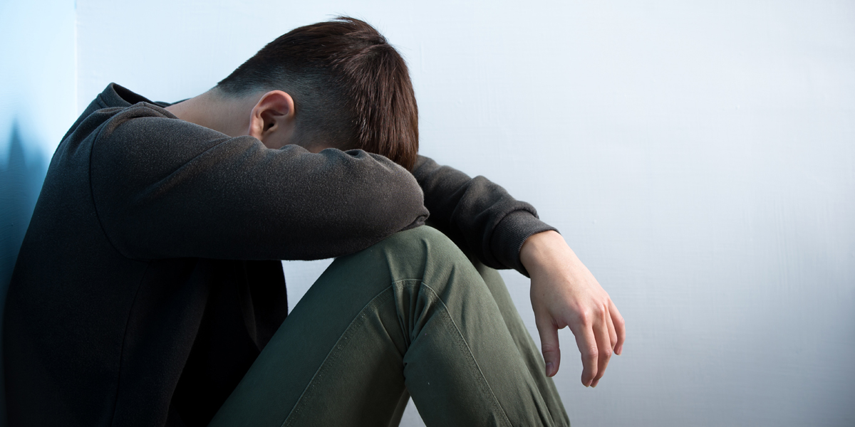 The best cure for anxiety: The “surrender prayer”