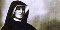Here is St. Faustina's description of her Guardian Angel
