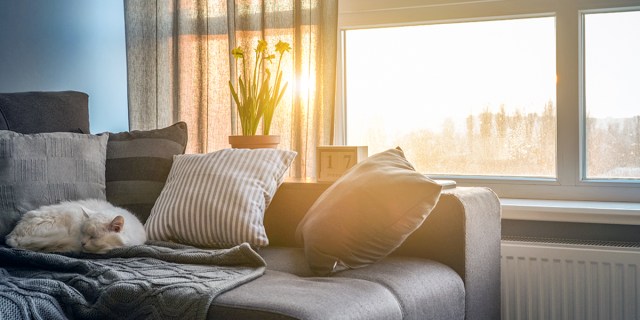 7 tips for creating a helpful environment for someone who is depressed ...