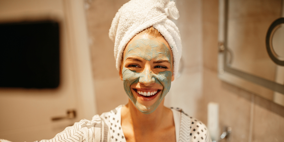 Simplify your life and honor your body with these 5 natural personal ...