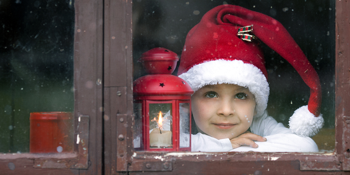 15 Advent traditions from around the world