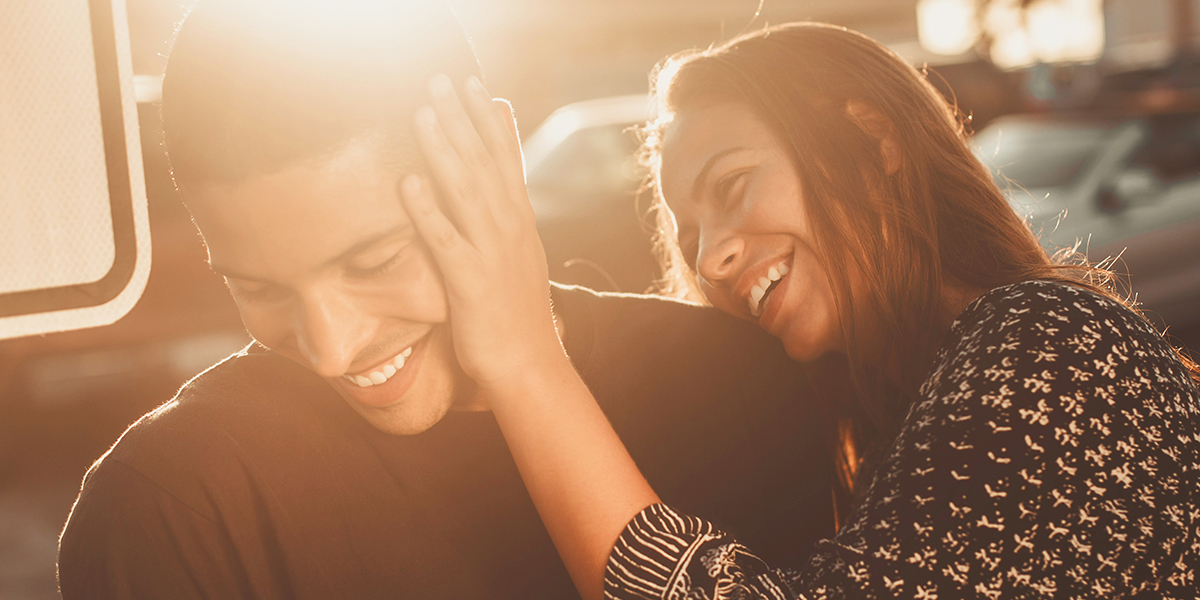 When to give first dates a second chance — Aleteia