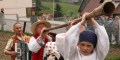 The spiritual roots of a fascinating Polish Advent tradition --Aleteia