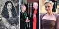 7 Royals who chose the Catholic faith over their royal status