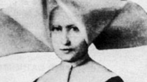 The surprising vocation story of the saint of the Miraculous Medal