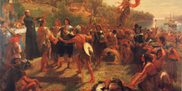 Jesuit artifacts discovered on Navy property reveal early American ...