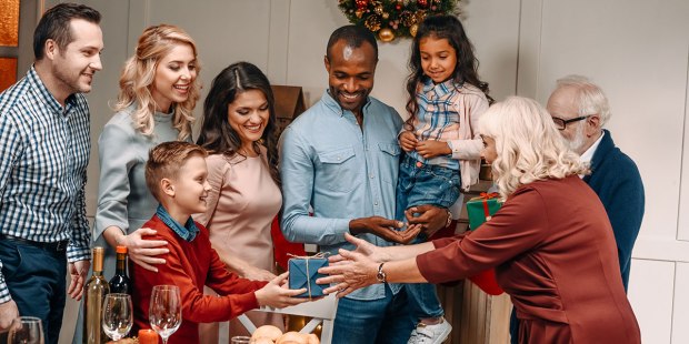 7 Boxing Day traditions from around the world to adopt