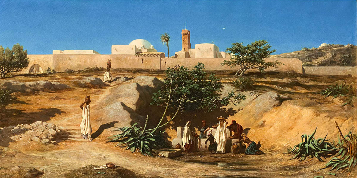 The archaeology and history of the Nativity