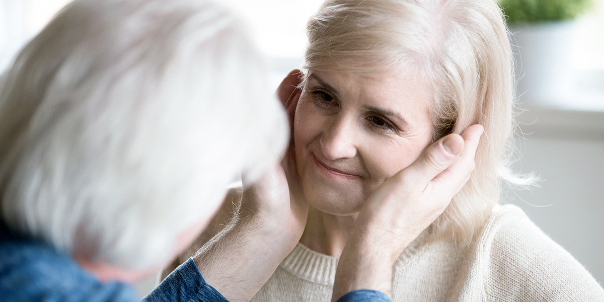 Six principles that protect human dignity — Aleteia