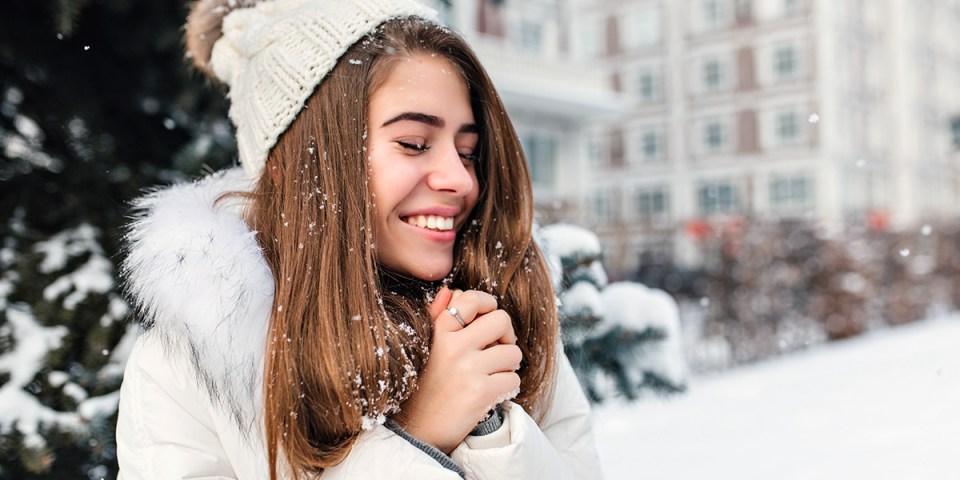 5 Ways to keep peace this Christmas (that actually work!)