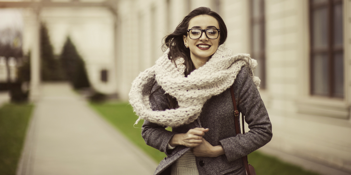 Are you always late? Here are 4 reflections to help you be more punctual.