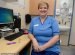 Nurse who knows the trials of dialysis gave her kidney to a patient ...