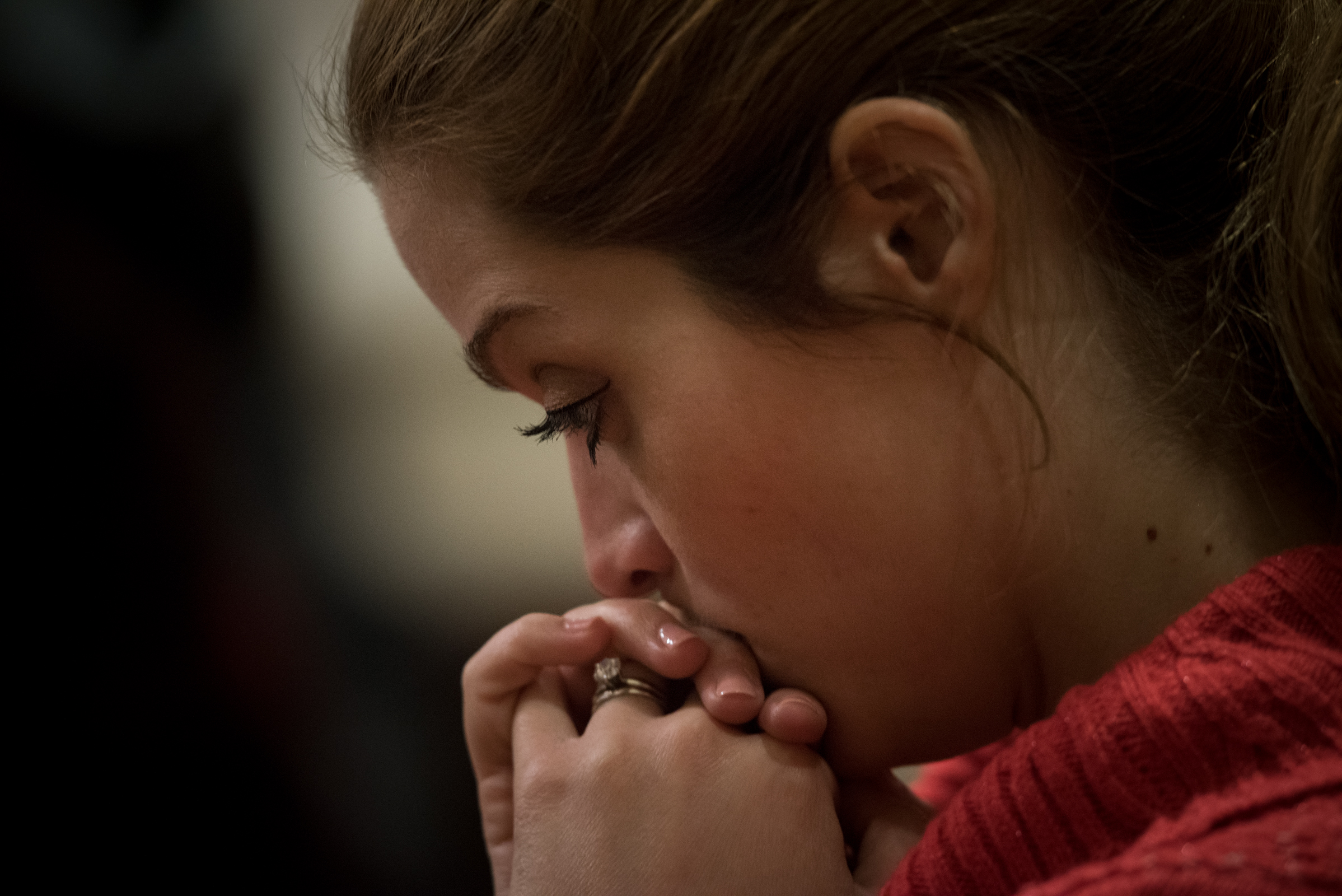 Spirituality Archives - Aleteia — Catholic Spirituality, Lifestyle ...