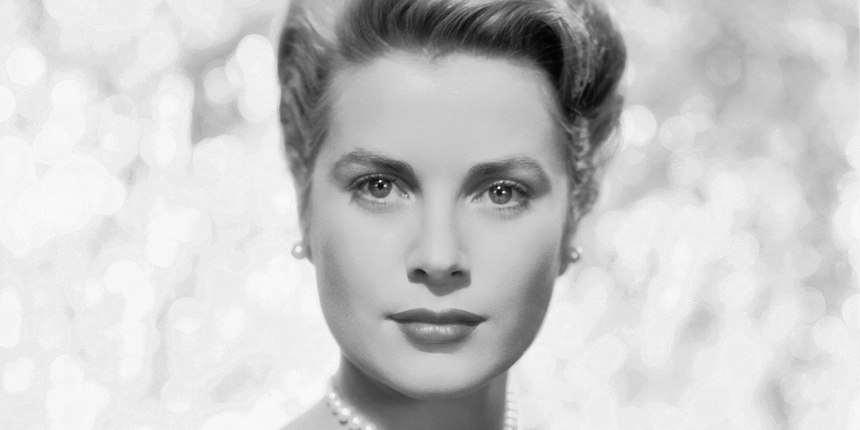 Remembering Monaco’s lady of grace