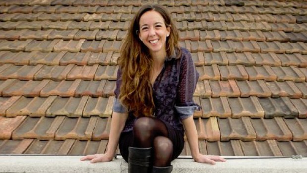 10 secrets of a mother of 3 who is also the executive president of a ...